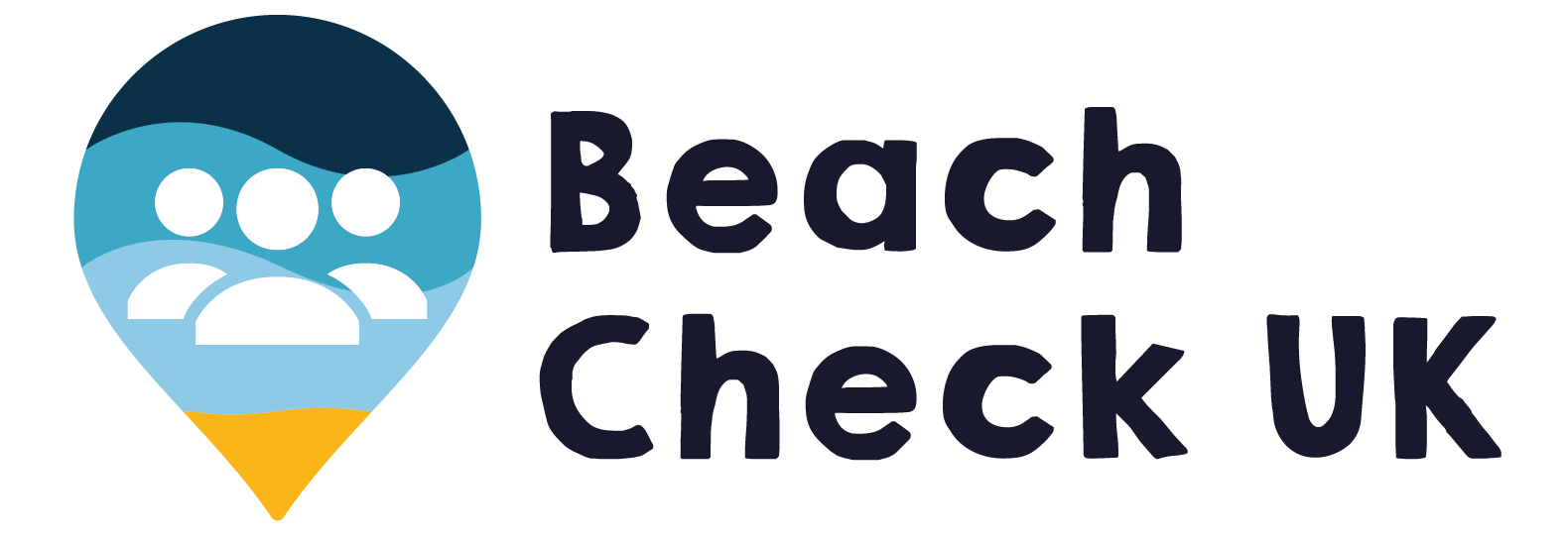 Local Digital Fund projects | Local Digital