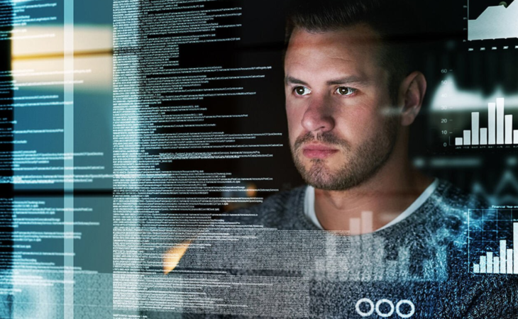 Local Digital Training Library | Local Digital