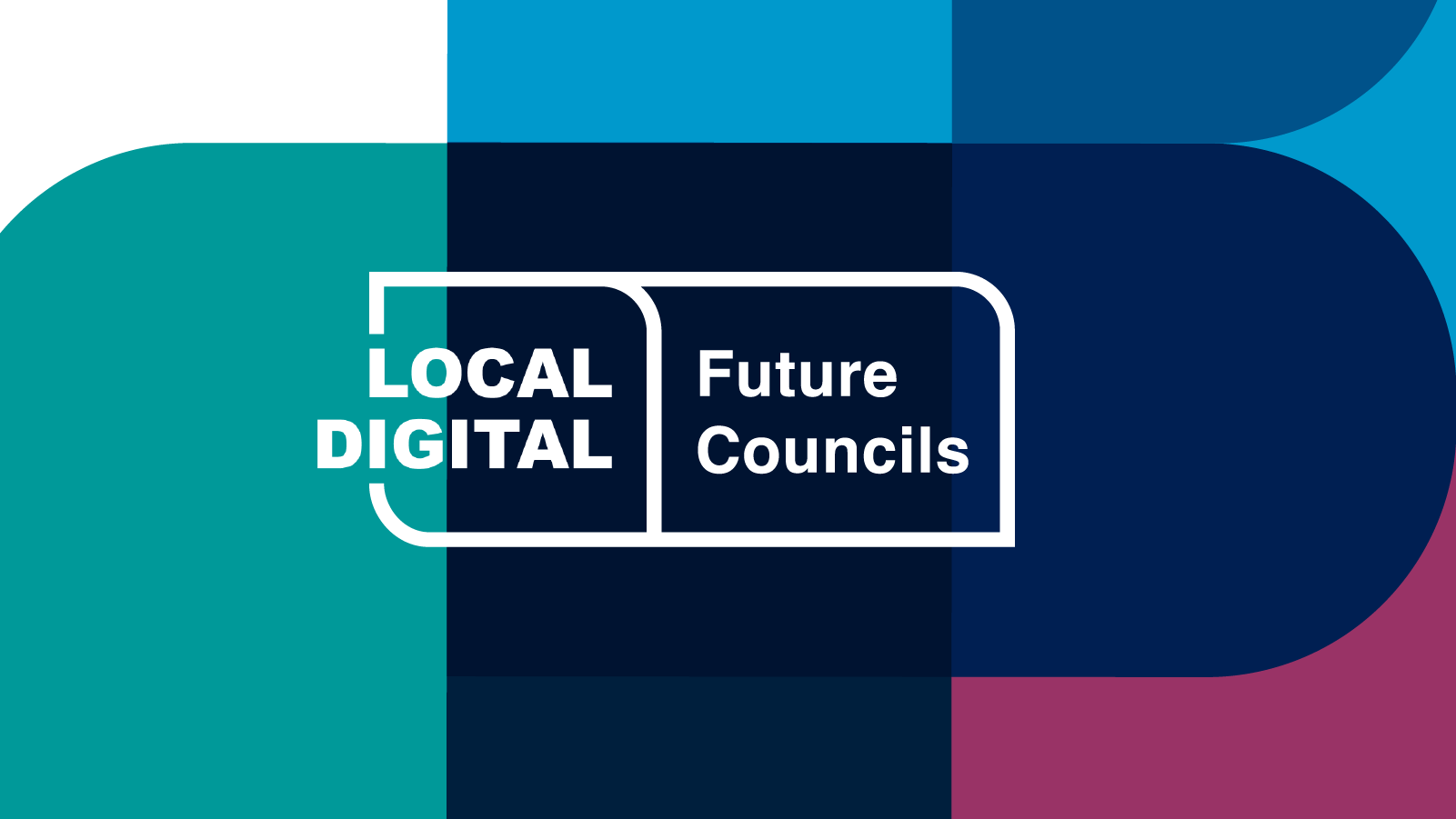 Future Councils programme | Local Digital