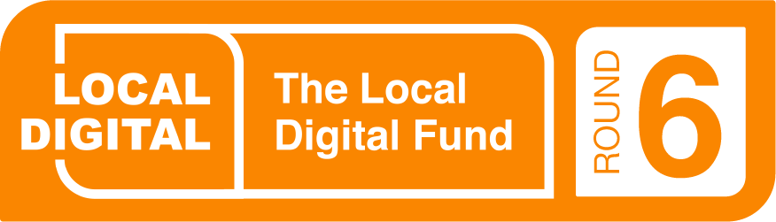 Improving Local Authority Building Control Services | Local Digital