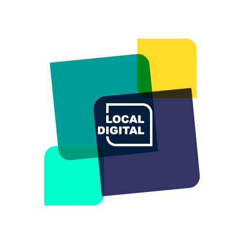 About Us | Local Digital