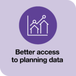 The MHCLG Digital Planning Programme | Local Digital