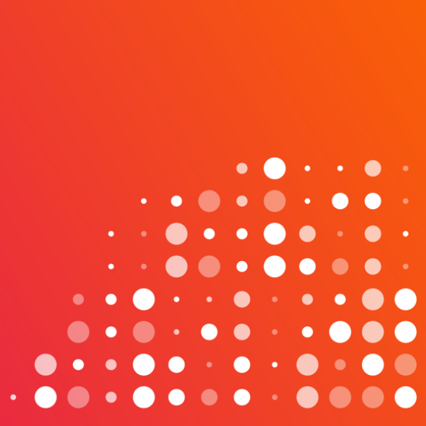 Local government events | Local Digital